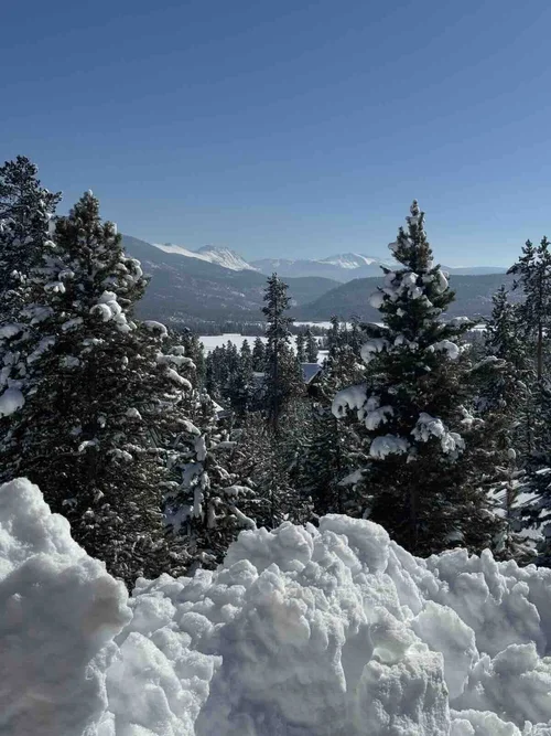 Is January a Good Month to Go to Colorado? — Grand Chalet Colorado