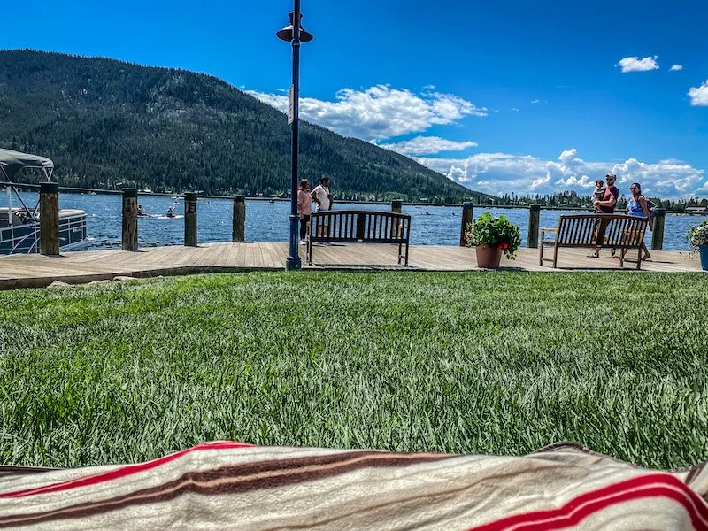 5 Must-Visit Water Highlights in Grand County, Colorado — Grand Chalet ...