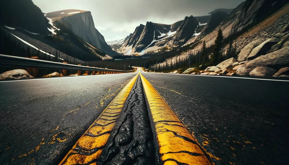 Elevate Your Adventure: 10 Must-Know Facts About Trail Ridge Road ...