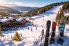 Granby Ranch 2026 Preview: Winter Into Summer — Grand Chalet Colorado