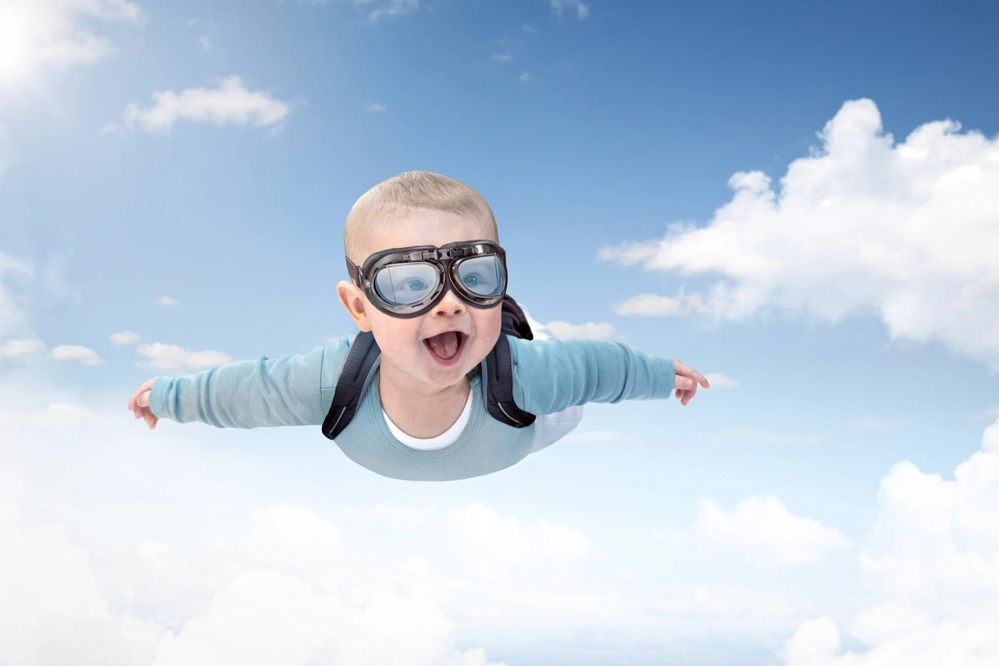 New entries — my ALS journal