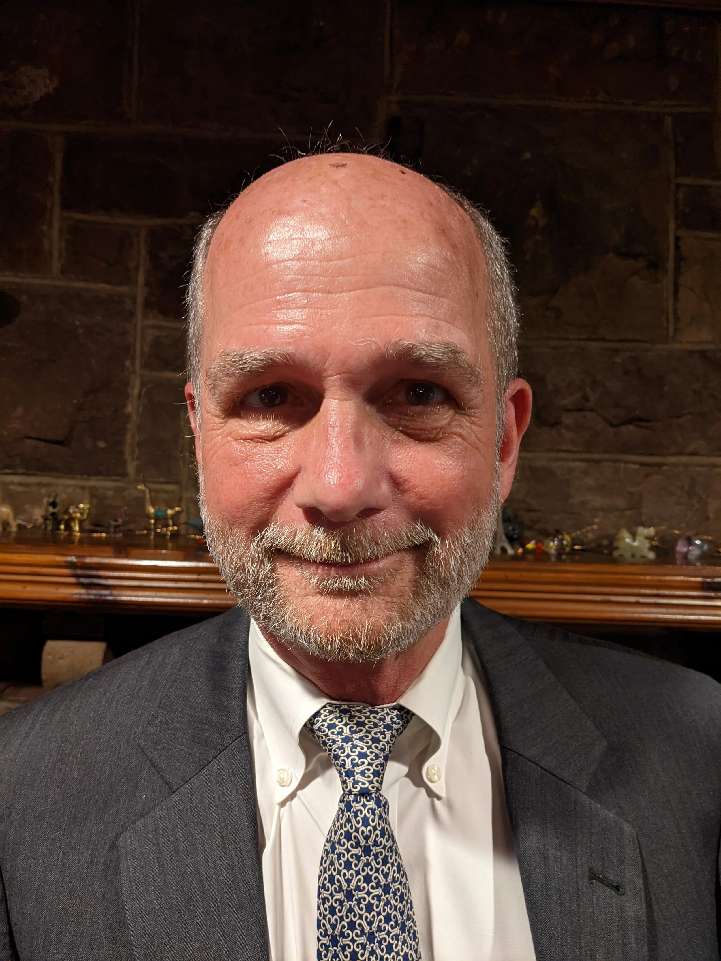 Our Team — Harmonium Choral Society