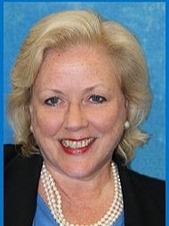 Our Team — Harmonium Choral Society