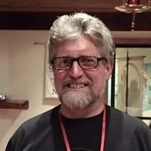 Our Team — Harmonium Choral Society