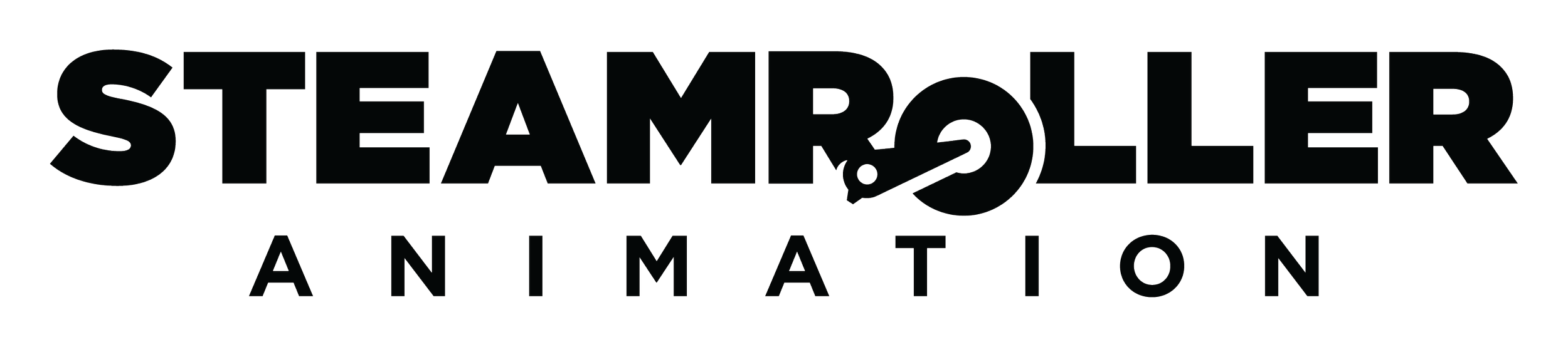 Steamroller Studios, LLC (Steamroller Animation) — OGID - Orlando Games ...