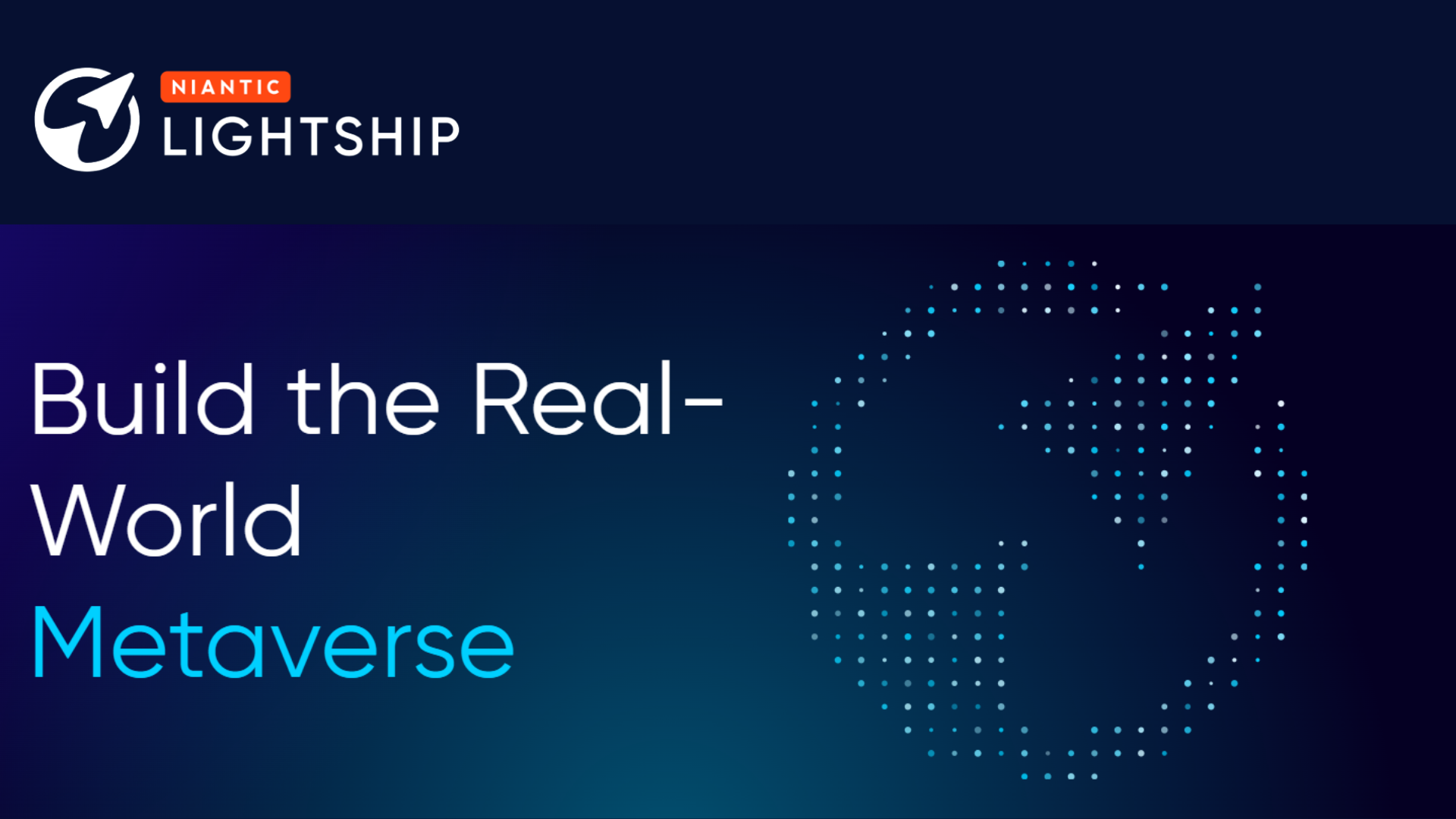 302 Interactive — OGID - Orlando Games & Interactive Developers