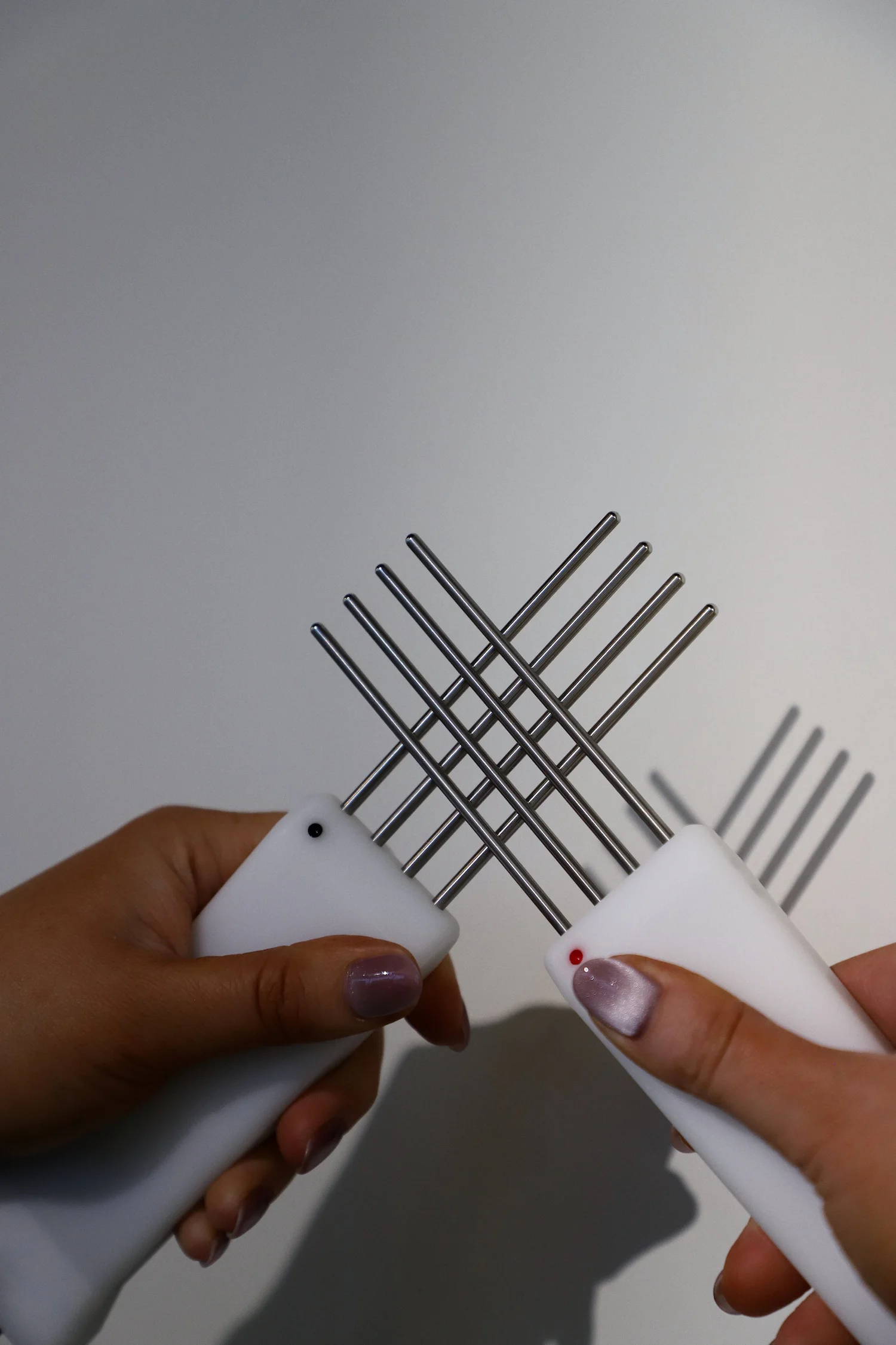 Treatments — The Skin Standard