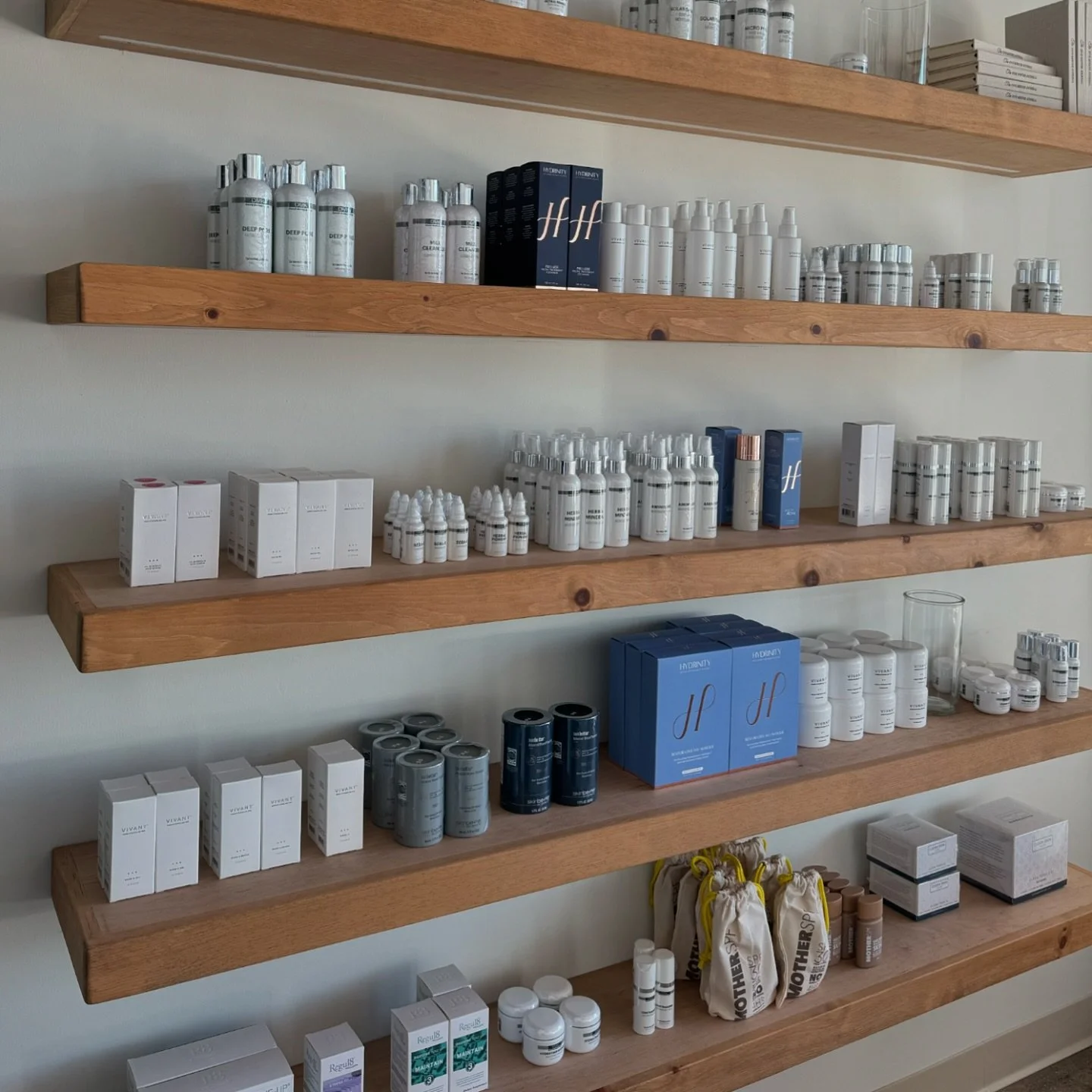 Medical Spa in Minneapolis | Skin Clinic in Minneapolis, MN | The Skin ...