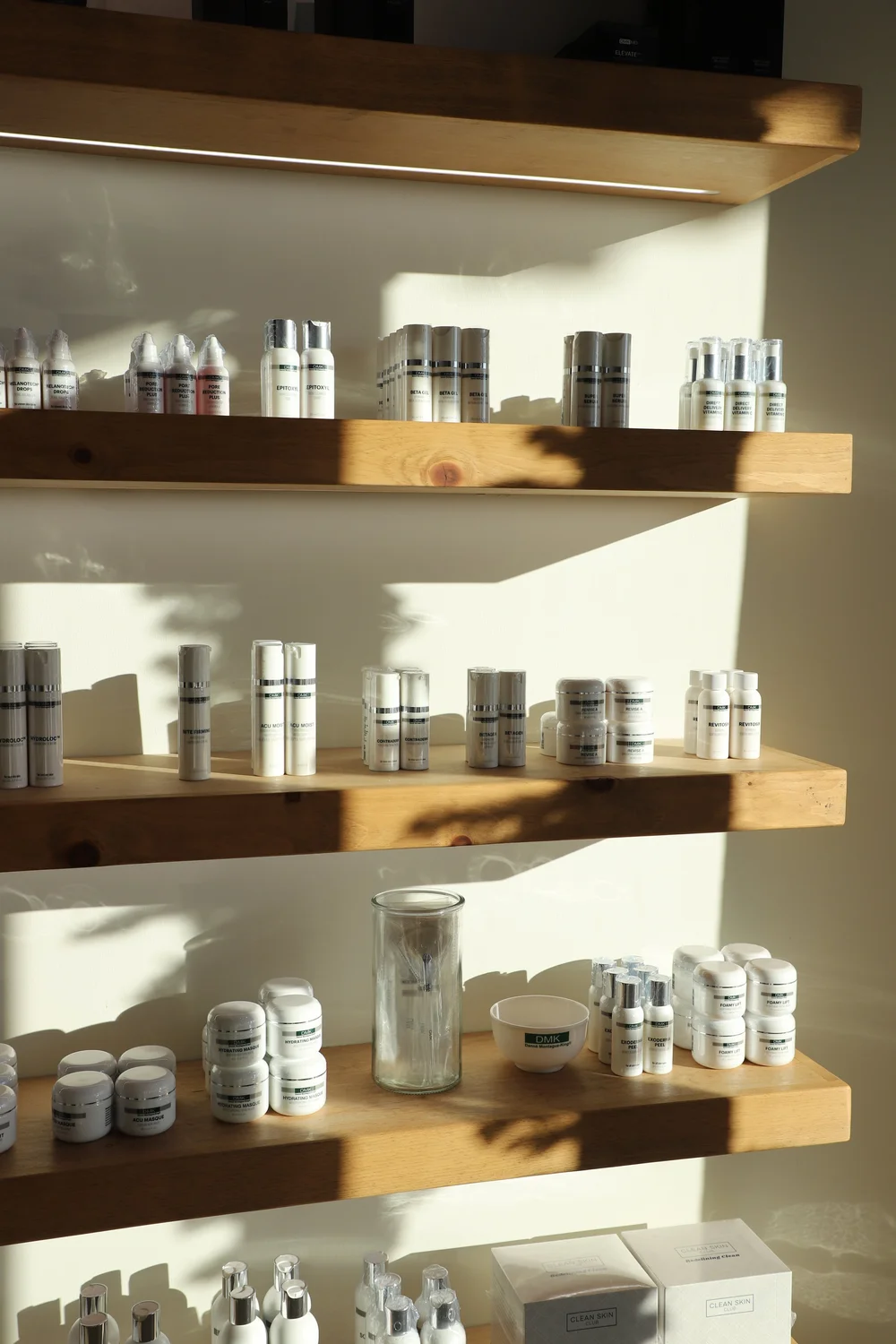 Medical Spa in Minneapolis | Skin Clinic in Minneapolis, MN | The Skin ...
