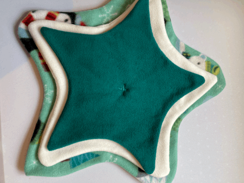 Snuffle mats for beginners — Dog Enrichment Toys & Puzzles ...