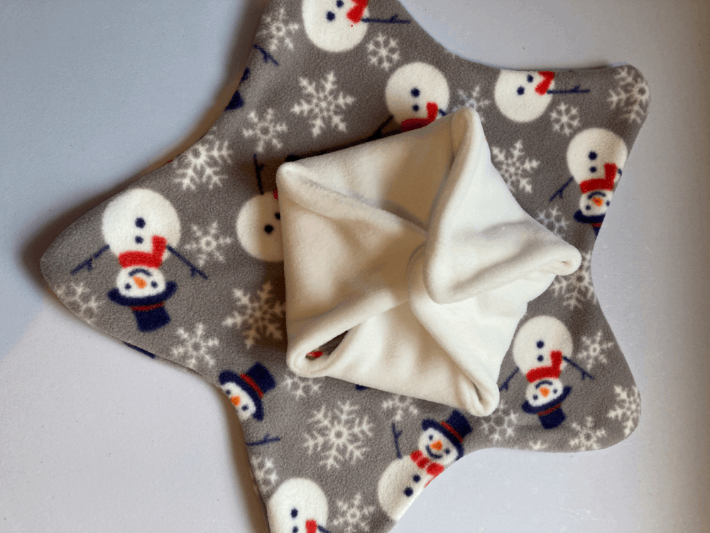 Snuffle mats for beginners — Dog Enrichment Toys & Puzzles ...