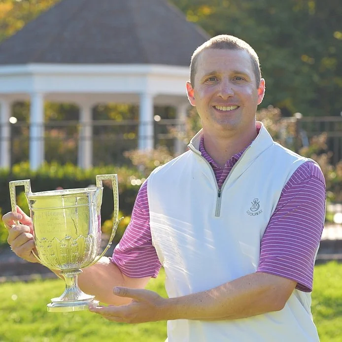 Inquiry — Clubhouse 54