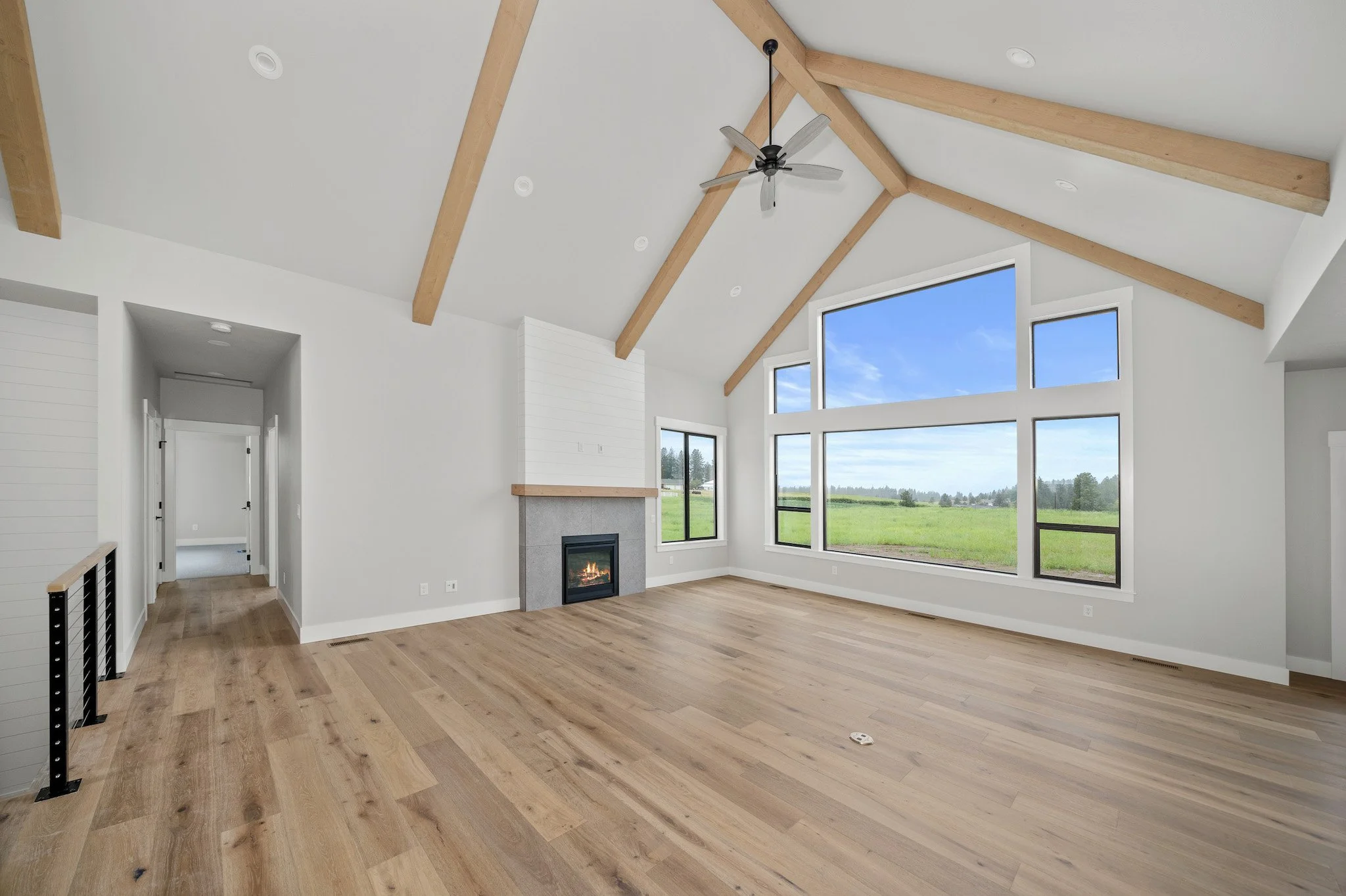 Contact — Brytech Construction