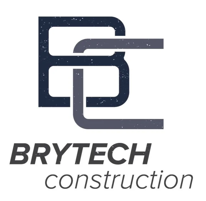 Innovative Technology in Today’s Homes — Brytech Construction