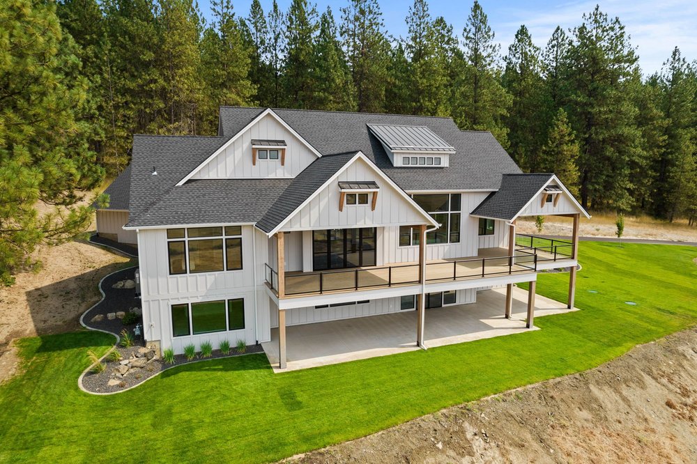 Blog — Brytech Construction