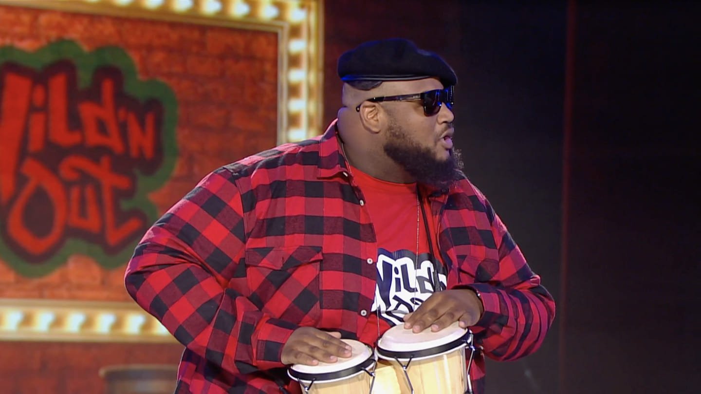 Radio Big Mack