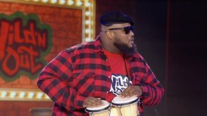 Radio Big Mack