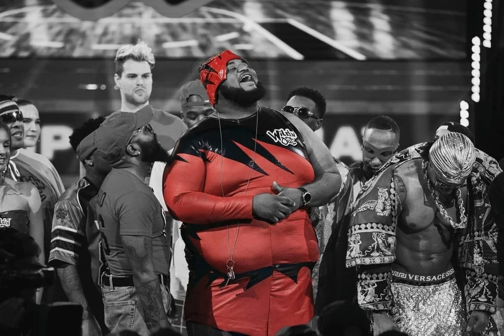 Radio Big Mack