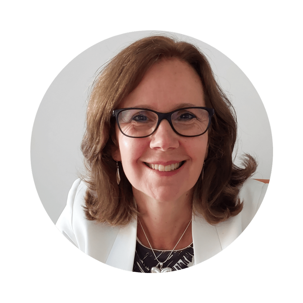 The Team — Welcome Churches