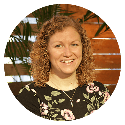 The Team — Welcome Churches