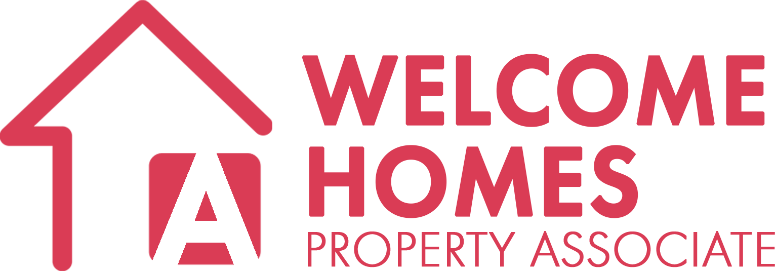 Introducing Welcome Homes Property Associates: Making a Social Impact ...