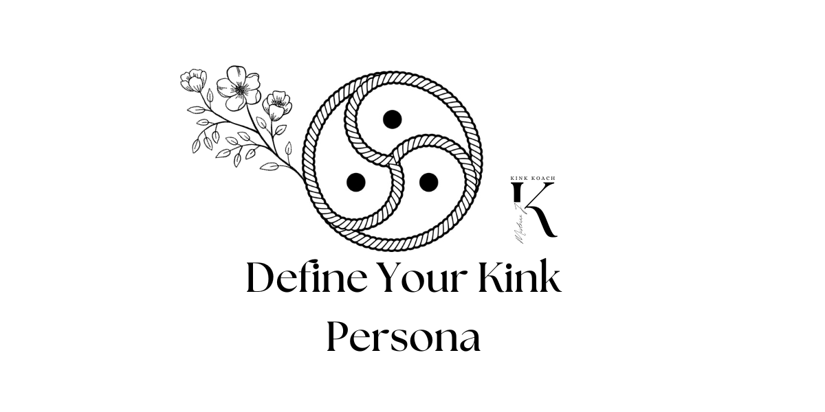 The Kink Koach - Mistrixx J | Minneapolis Dominatrix and Kink Education