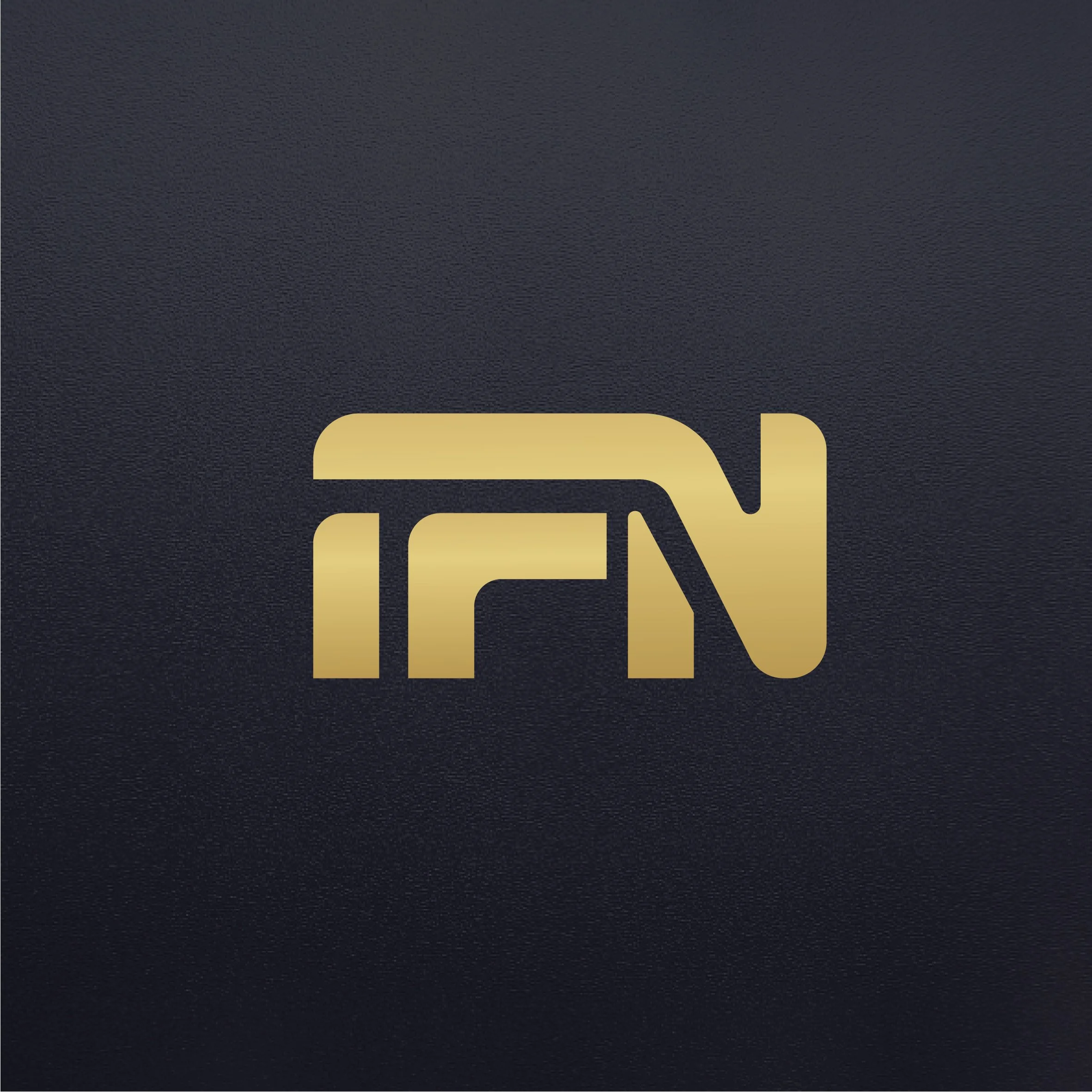 Ifn Logo Interferon γ And Infectious Diseases: Lessons And Prospects