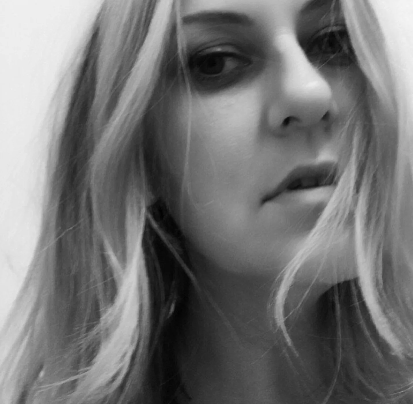 Michelle Boxley's Instagram, Twitter & Facebook on IDCrawl