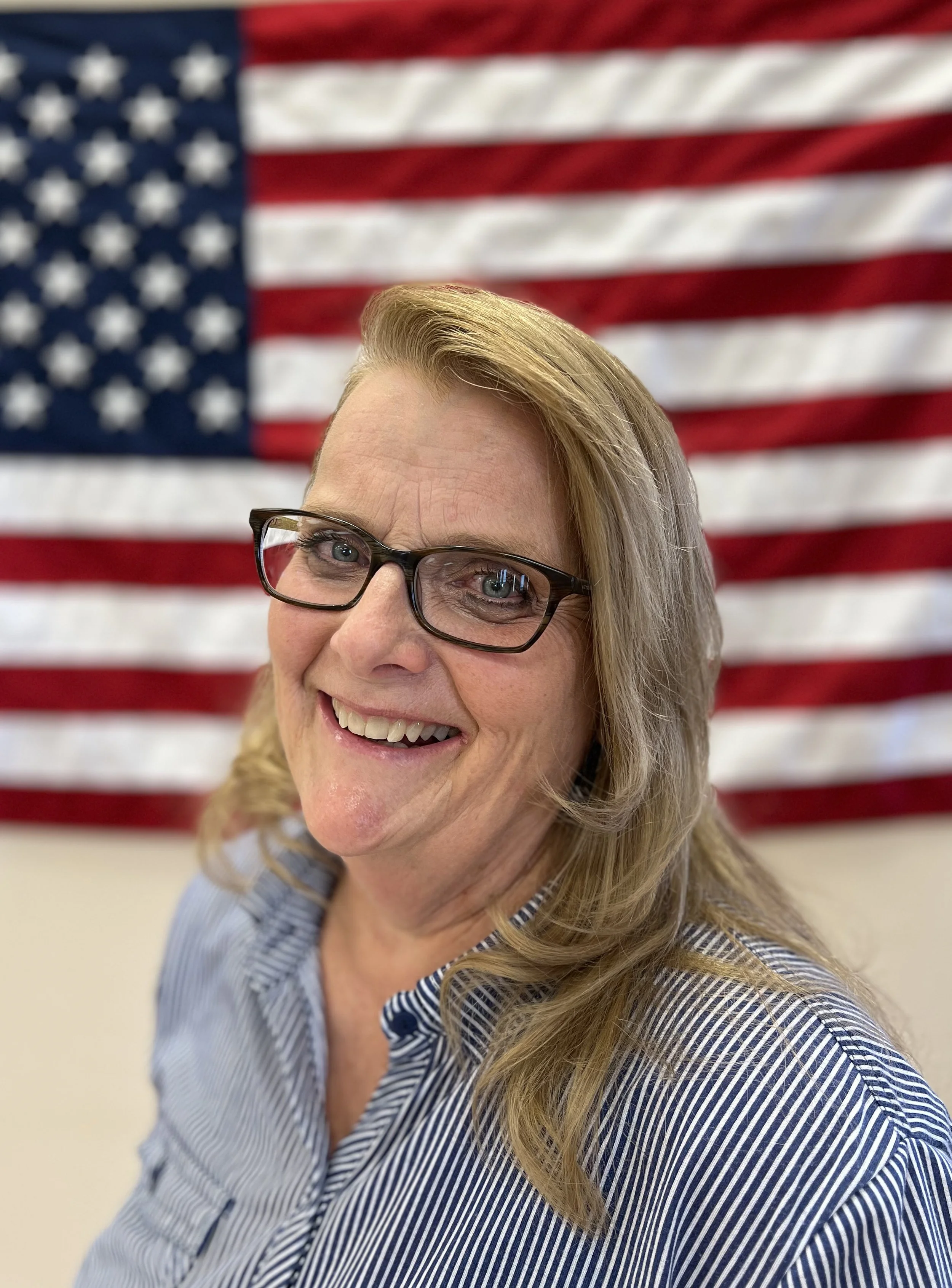 City Council — leadore, Idaho