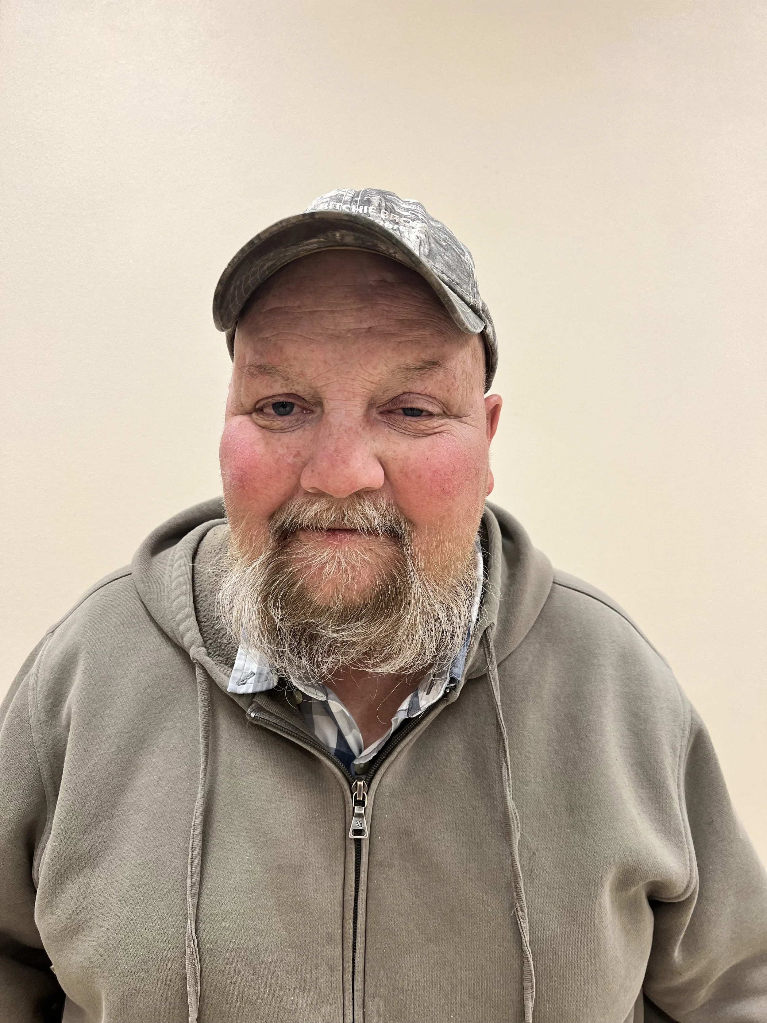 City Council — leadore, Idaho