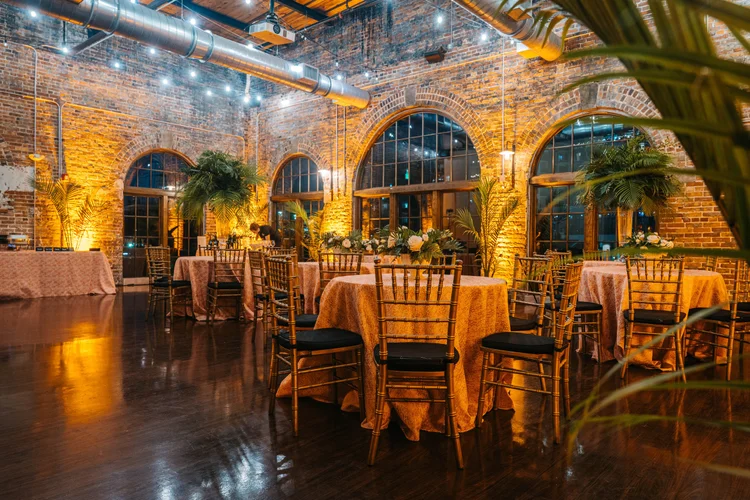 Menus — The Edison Restaurant
