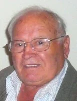 Guiseppe (Joe) Carbone — National Road Transport Museum