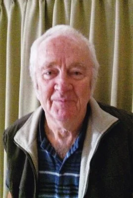 Kerry O’Connell — National Road Transport Museum