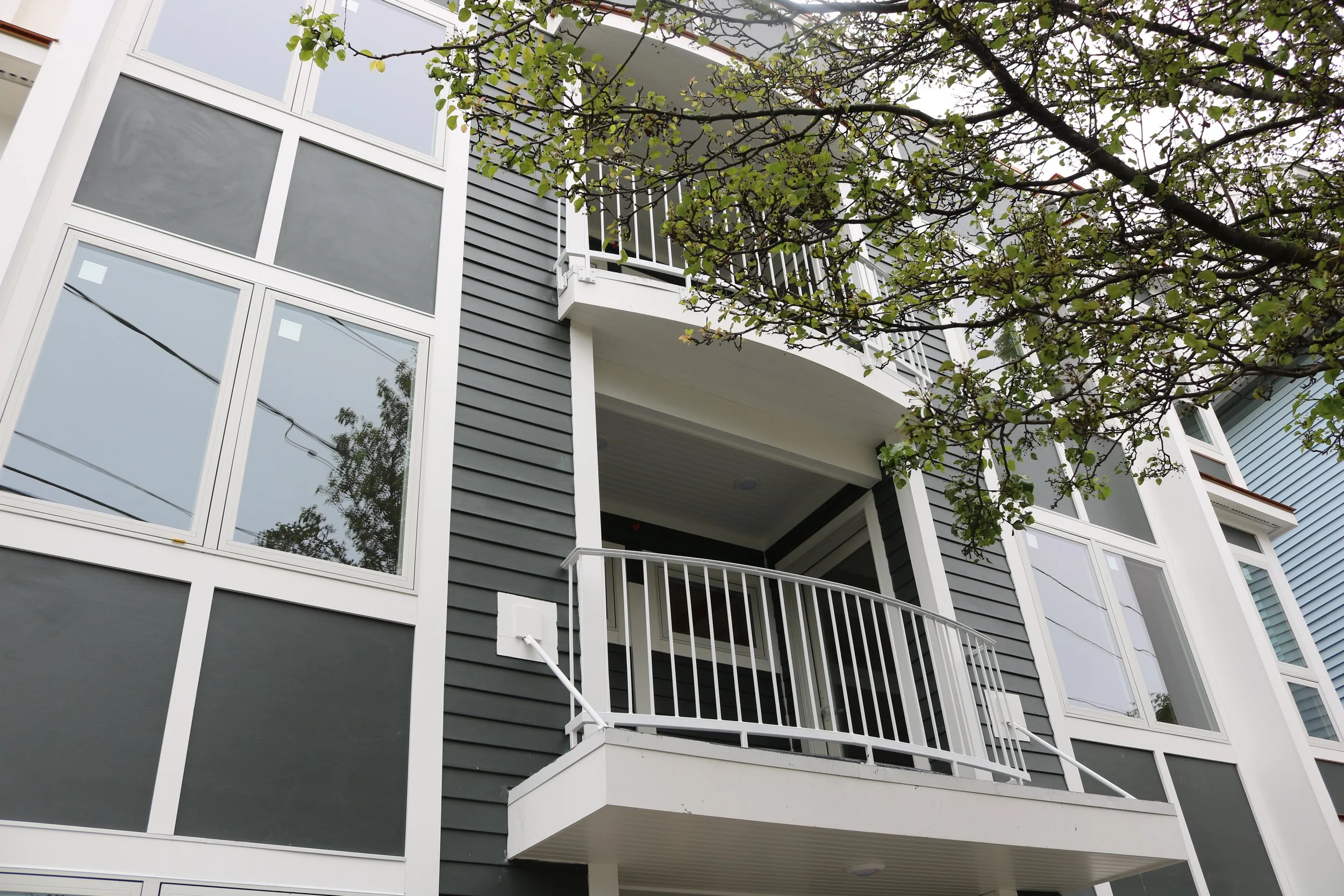 Our mission is to prevent and end homelessness in Connecticut — Pacific ...