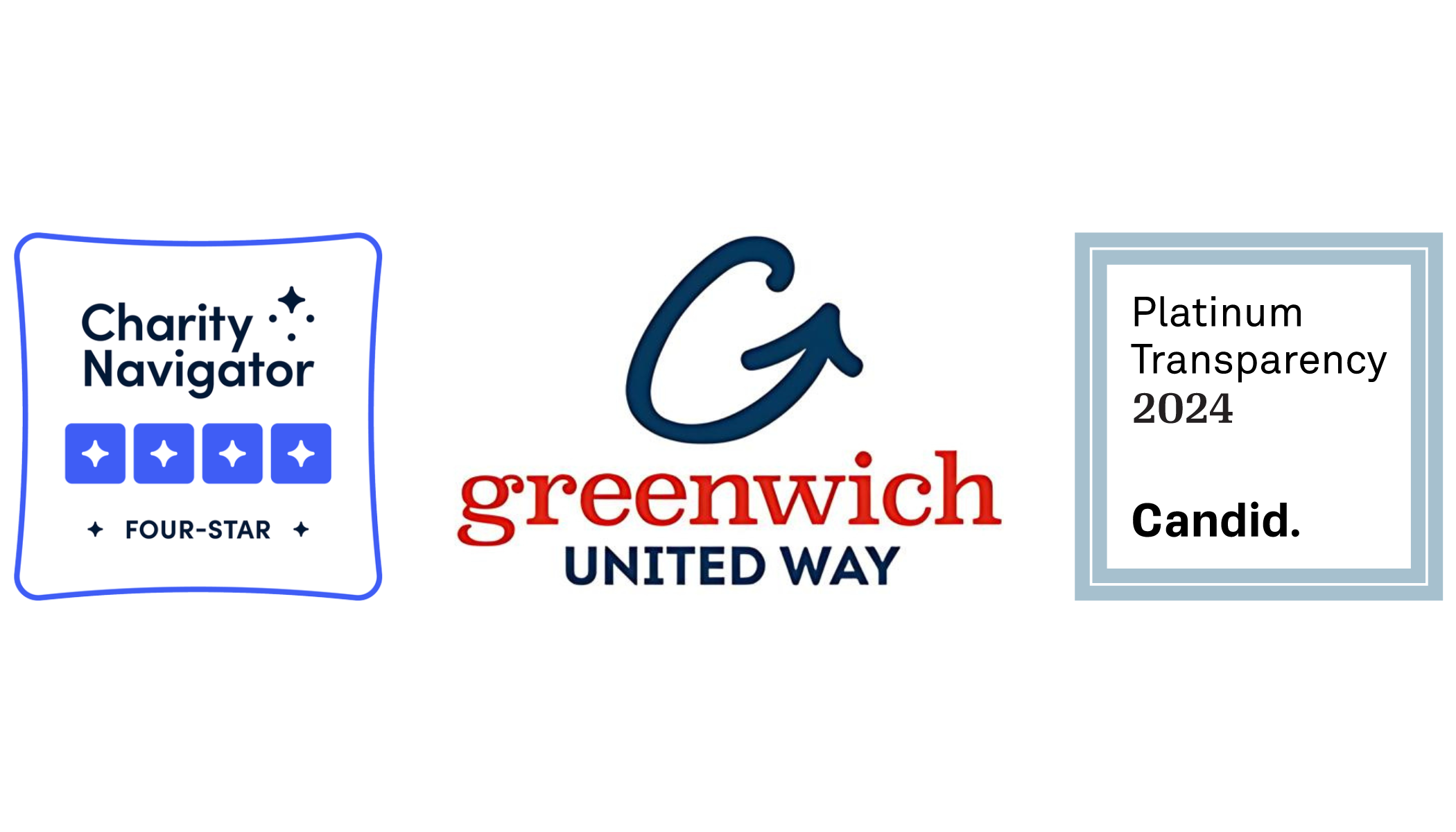 Holiday Updates: Spreading Joy, Warmth, and Hope with Pacific House ...