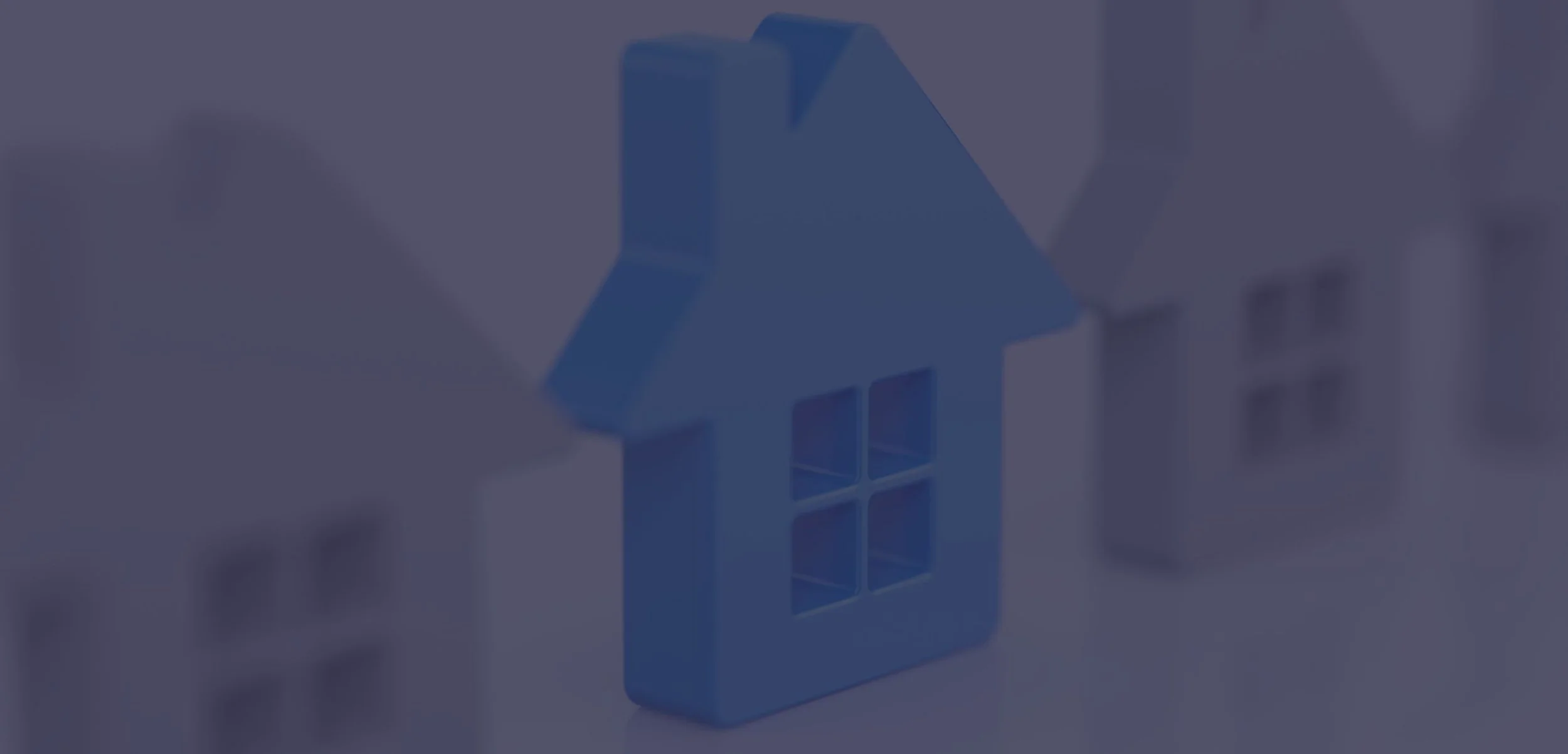Pacific House Job Openings — Pacific House in Connecticut