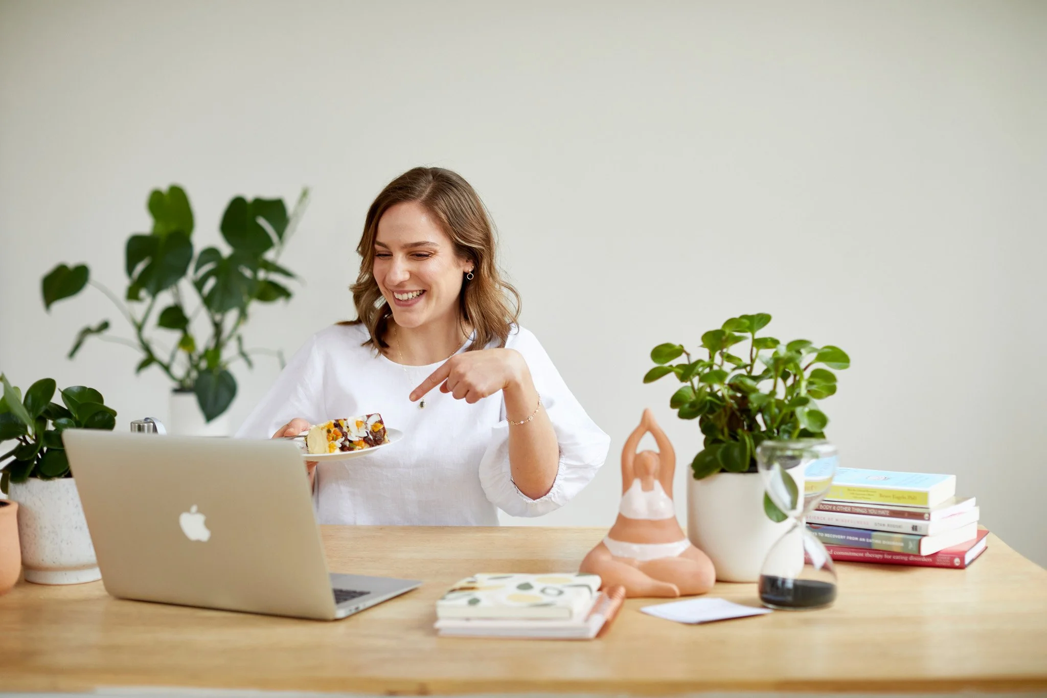 Eating Disorder Meal Support — re | nourished