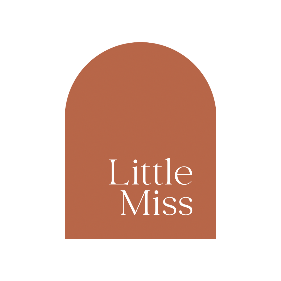 Little Miss Menu | Coastal Mediterranean Dining Terrigal Central Coast ...