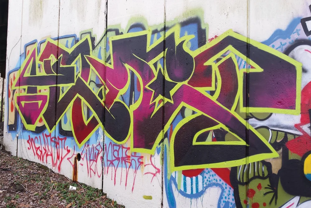 Who Is Ryan Giambattista? — the HELMS Foundation