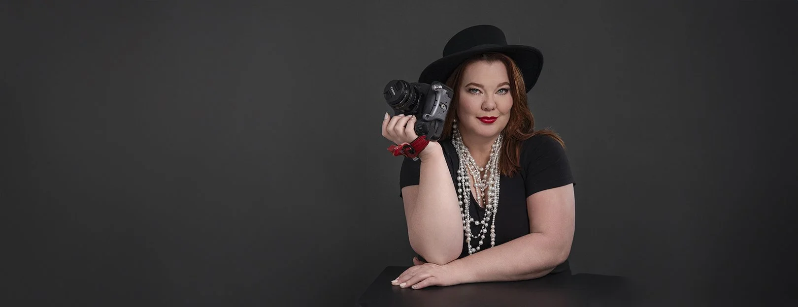 Joy Reyneke Photography | Capture Your Best Moments