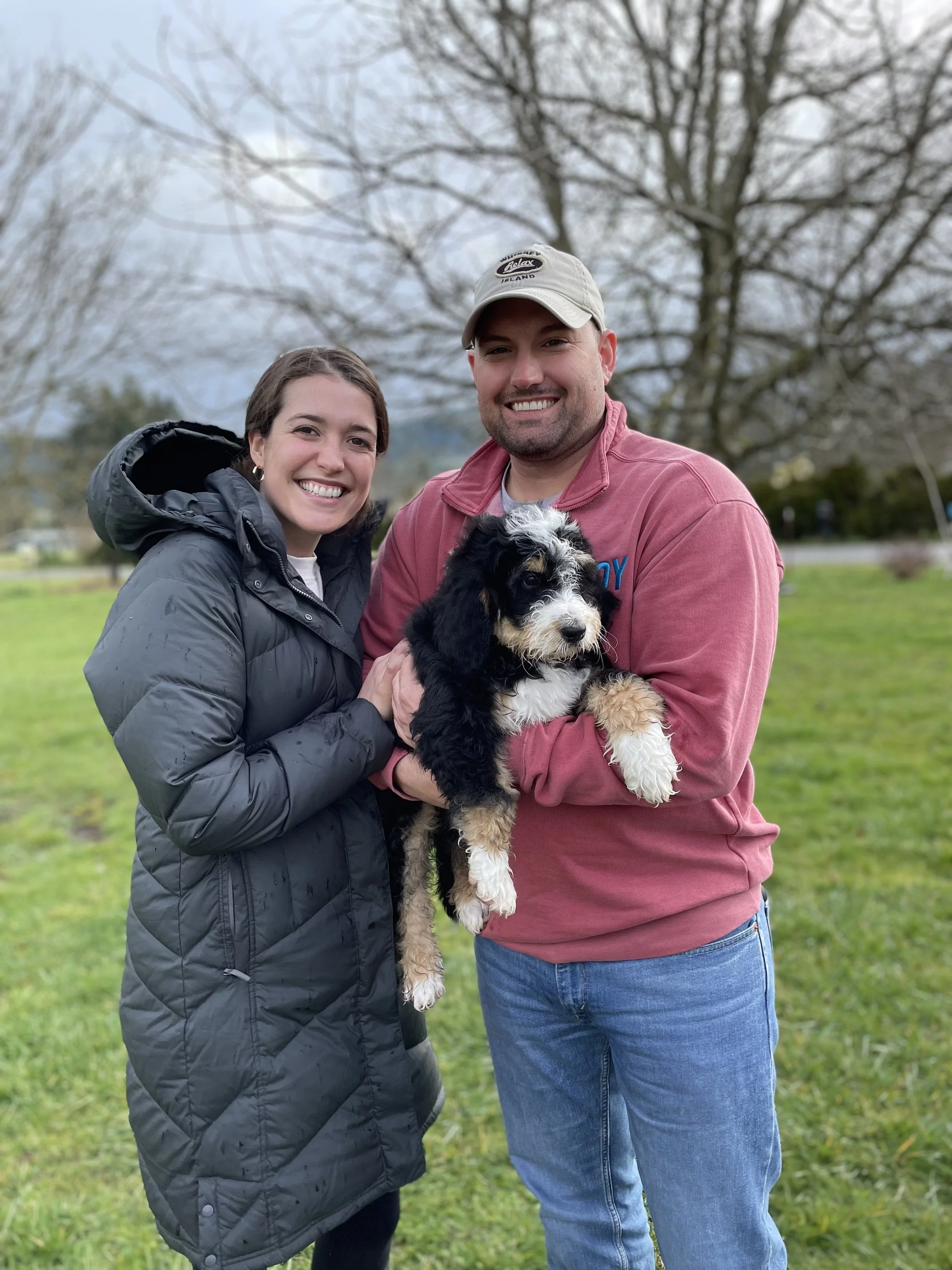 About — Aden Chiropractic