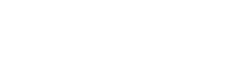 eghed