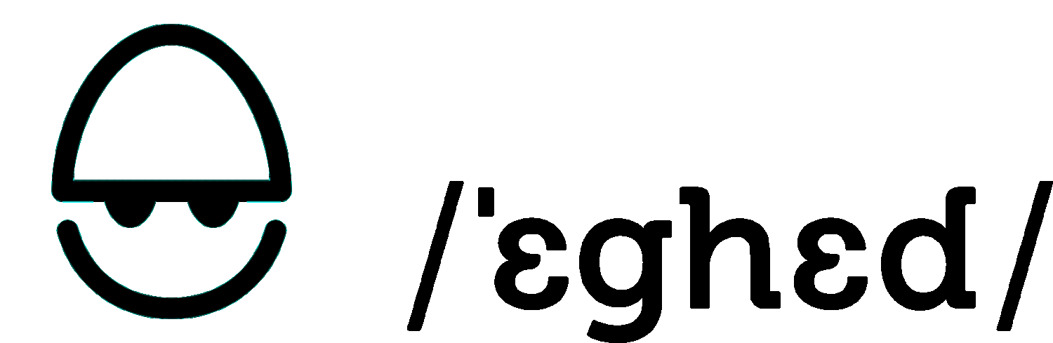 eghed
