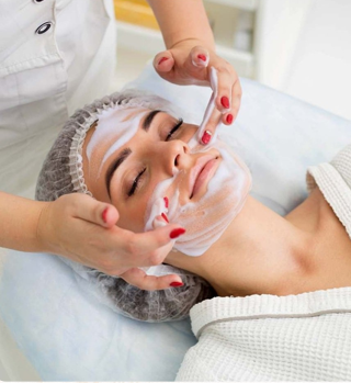 Permanent Makeup Service Melbourne | Sol Brow & Lashes