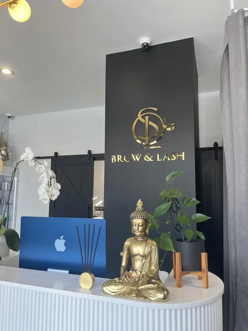 Permanent Makeup Service Melbourne | Sol Brow & Lashes