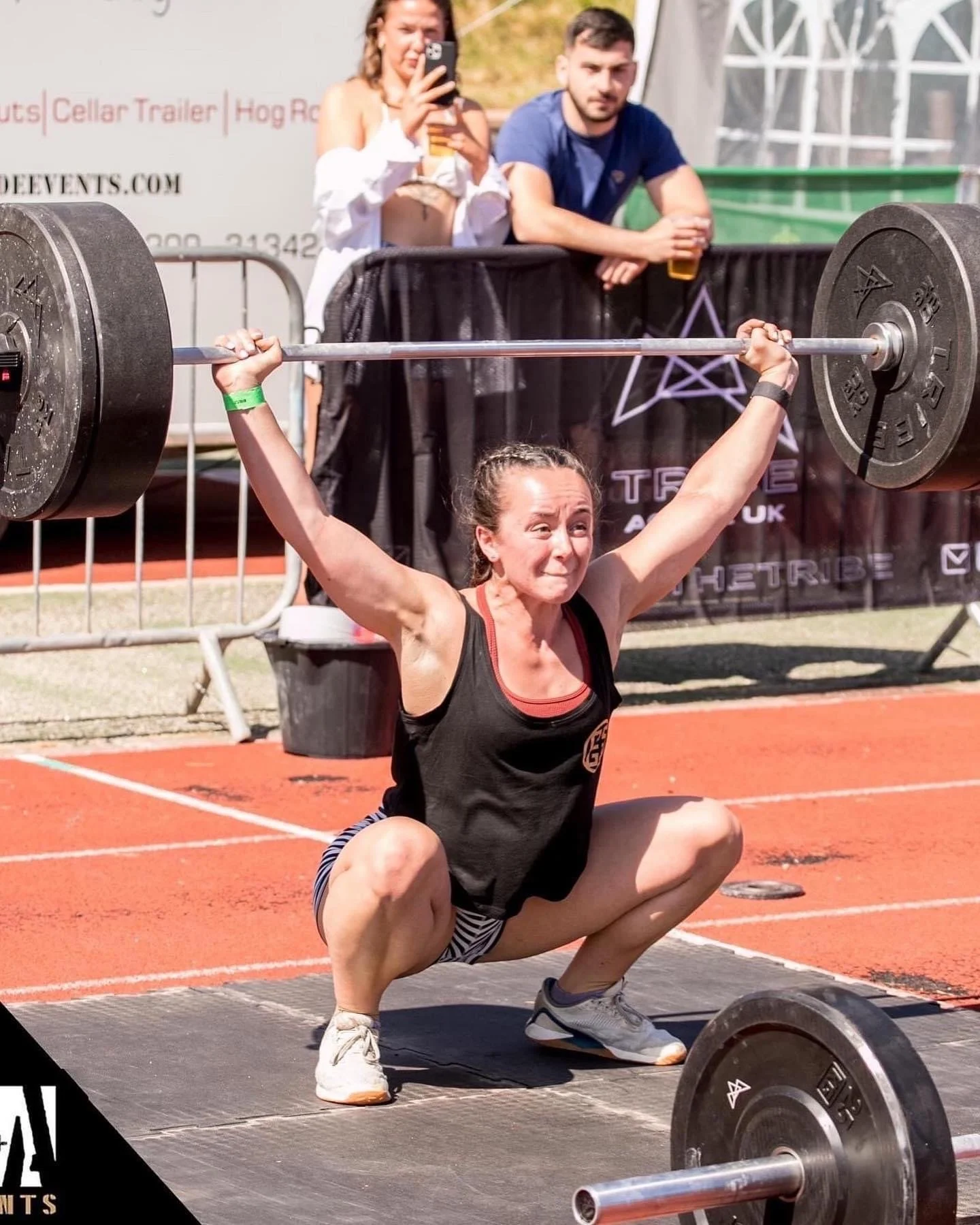 Our Team — Pantheon Plymouth