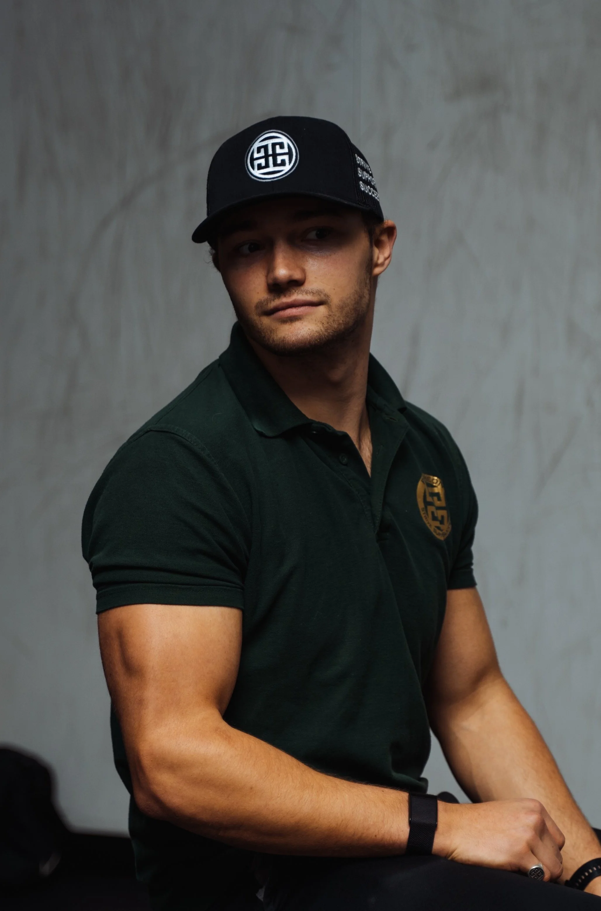 Our Team — Pantheon Plymouth