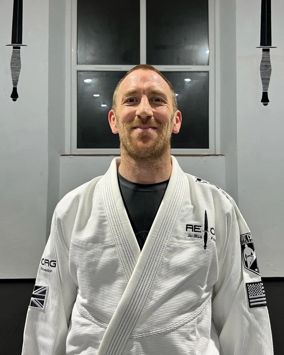 Our Team — Pantheon Plymouth