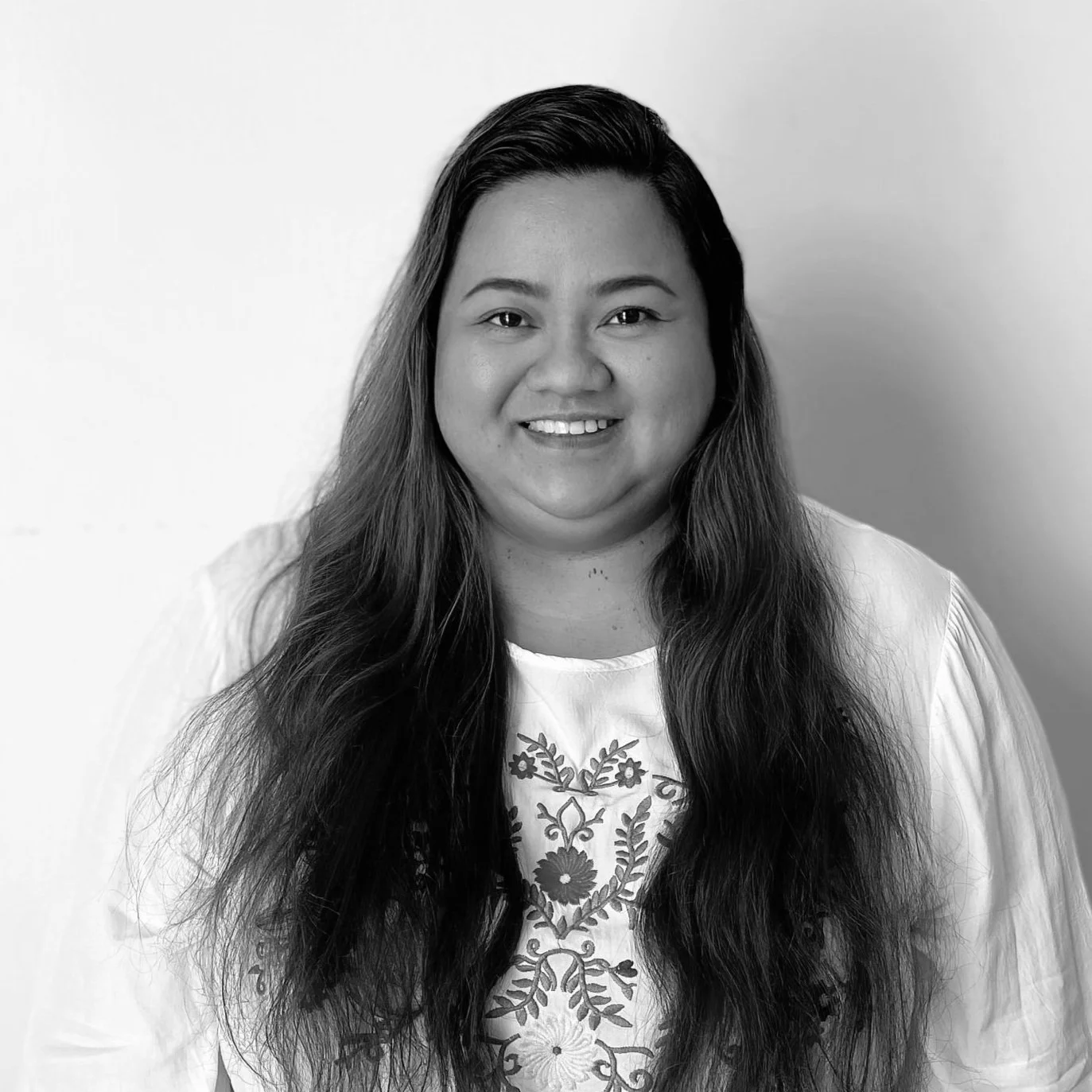 The Team — Pitchblack