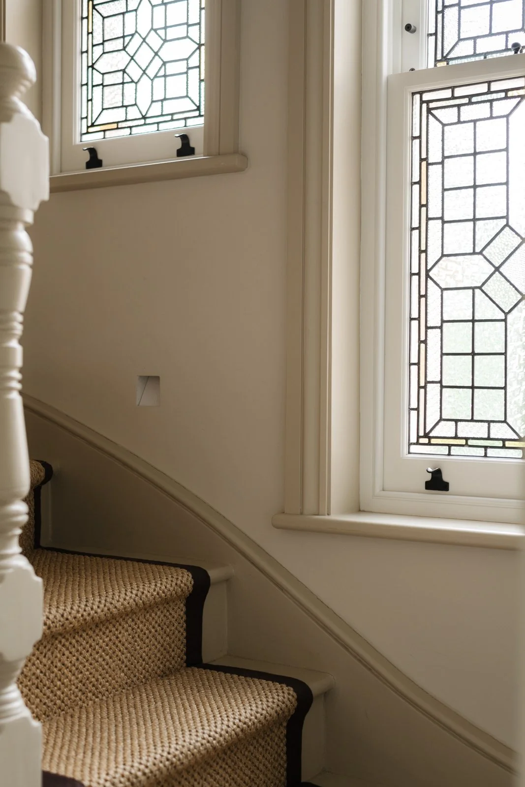 Balham House — Design & That Studio